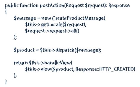 Sulu Symfonys Best Cms For Developers Sulu
