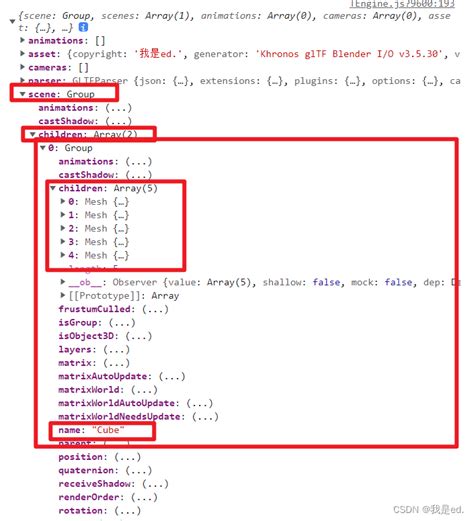 Vue 使用 Threejs 加载第三方模型在vue中使用threejs给模型添加吸附功能 Csdn博客