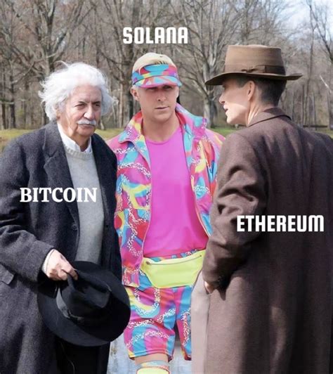 Ricardo Mighty On Linkedin This Is So Accurate