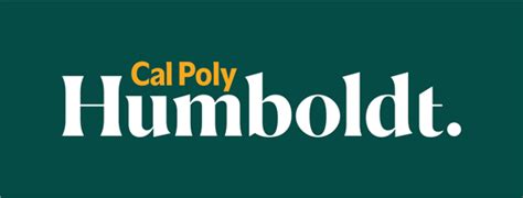 Cal Poly Humboldt Off Campus Housing Marketplace