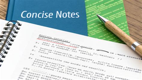 Code Commenting Best Practices The Ultimate Guide For Modern