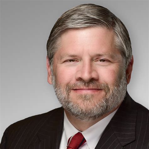 J Michael Cornett Managing Director International Tax Bdo Linkedin