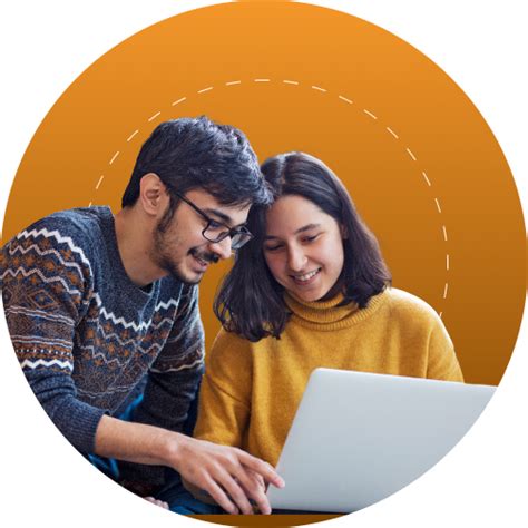 Gen Ai In Sap Training Candent Academy