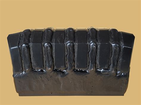 盾构机刀具 聊城泽华机电设备有限公司