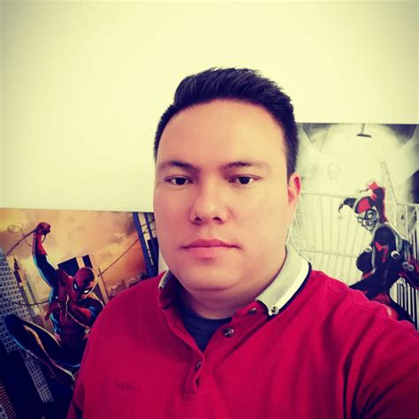 As On Today 19 Sep 2024 Does Azure Front Door Supports Web Sockets My Aspnet Core Blazor