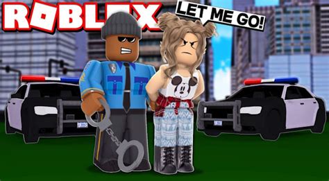 Develop Roblox Map City Map And Assetroblox Character Roleplay Roblox Guiui By Morefaithn