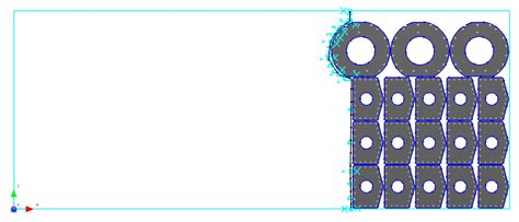 Tutorials Workflow Tutorials Sequencing And Creating A Cropped Plate Remnant