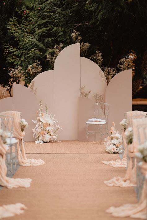 Trouver Un Thème Pour Son Mariage Conseils Idées Et Photos