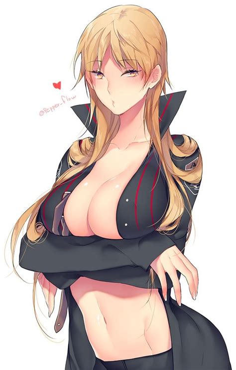 Gender Swap Luscious Hentai Manga And Porn