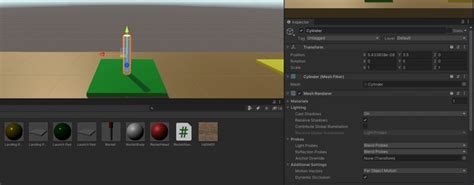 Hi New To Unity Why Does Adding Rigidbody Fuck Up My X Position Runity3d