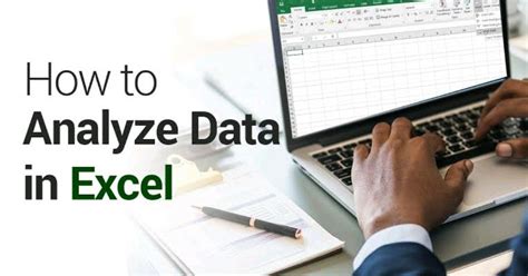 Mohit Sarin On Linkedin Excel Data Analytics Functions Excel Provides A Wide Range Of Built In