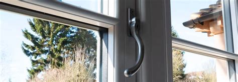 How To Choose The Right Window Security By Martindale Windows
