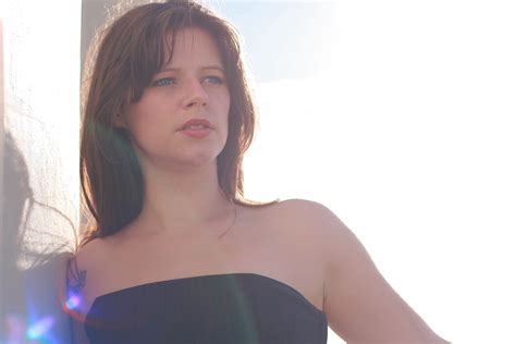 Meredith Henderson Main Page