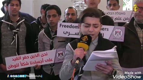 مدرسة خليفة بن زايد الثانوية للبنين