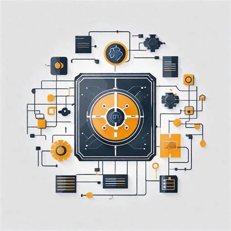 Premium Ai Image Artificial Intelligence Systems