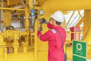 How To Calibrate Differential Pressure In 7 Easy Step
