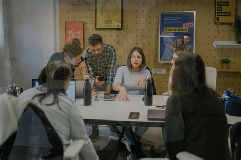 Project And Product Management Academy Highlights 2022 Brainster