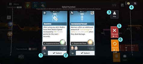 Pnc Functions Iop Wiki