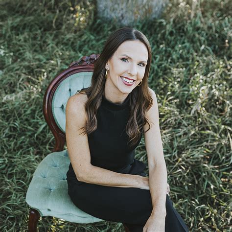 Cortney Thomas Prairie And Pine Real Estate Group