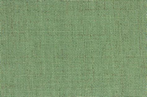 배경 텍스처 밝은 녹색 색상 고리 버들 세공 섬유 소재 근접 촬영 자연 스러운 텍스처와 올리브 직물의 구조 패브릭 배경입니다 0명에 대한 스톡 사진 및 기타 이미지 Istock