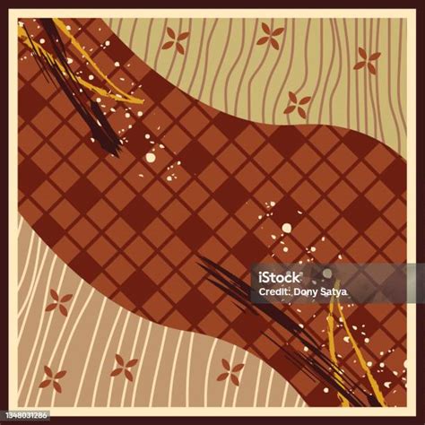 실크 스카프 추상패턴 디자인과 플로럴 스타일 히잡 커치크 반다나 직물 패션 목도리 벽지 침대 커버 등에 유용한 디자인 0명에