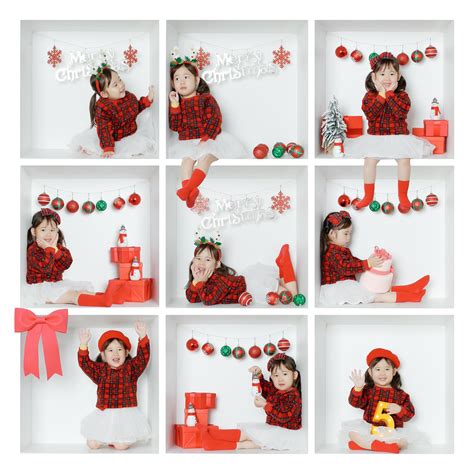 황미정 ⎮스텐팟공구⎮ 리빙 ⎮ 육아인플루언서 리빙인플루언서 올해 가기전에 찍고 싶었던 아율이의 5살 모습 내년에는 찍을날이 있을까 싶은🥲 Instagram