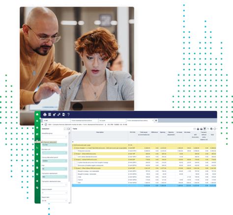 Disclosure Management Insightsoftware