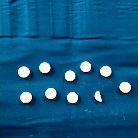 Pill Inspection Od Object Detection Dataset V1 2023 01 16 10 16pm By Tim