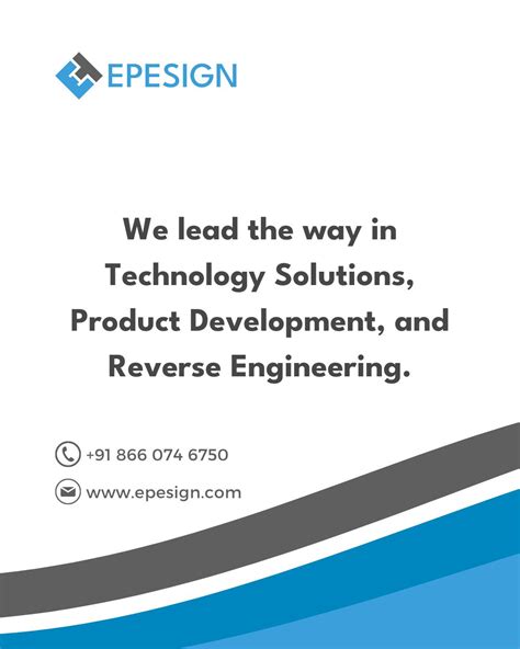 epesign technologies on linkedin electronicsdesign