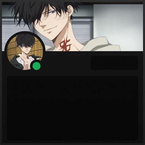 Авы баннеры дискорд аниме  Artpix 2024 ВКонтакте