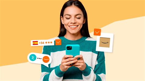 Cómo Hacer Tus Compras De Amazon Con Bizum