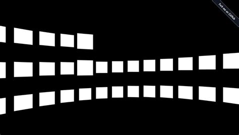 Css Image Gallery Examples Code Snippet Onaircode