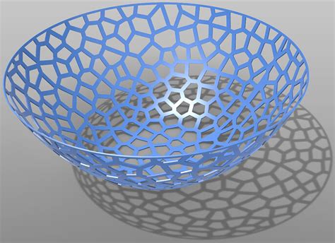 How Can I Offset A Couple Of Surfaces In A Same Direction Grasshopper Mcneel Forum