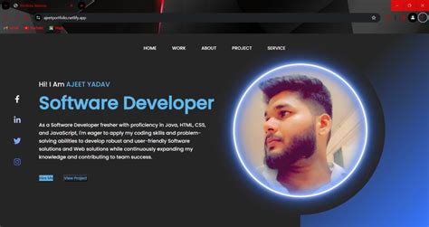 ajeet yadav on linkedin discovermore limitlesspotential