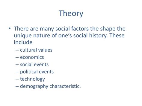Ppt A Best Practice Socio Autobiography Powerpoint Presentation Free Download Id 993427