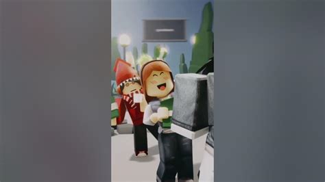 Rich Bacon Roblox Pls Donate Edit Youtube