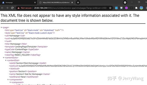 Chrome 开发者工具无法显示服务器正常返回的 请求 Failed To Load Response Data 知乎