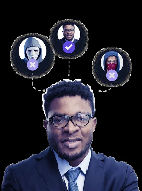 Revamp Transaction Verification With Strong Customer Authentication