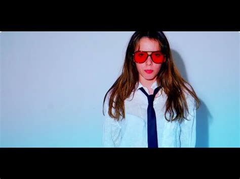 Belle Blue Follow Me Down [official Music Video] Youtube