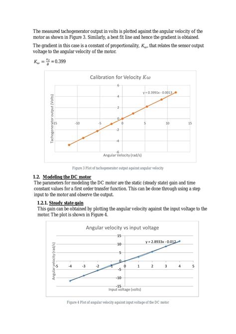 ee4302 report state feedback and state estimation ee4302 advanced