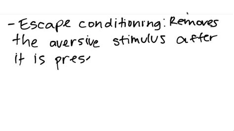 Solved What Is The Difference Among Deadlock Avoidance Detection And Prevention