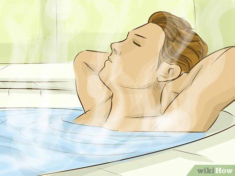 How To Prevent Razor Bumps What To Do If You Get Them