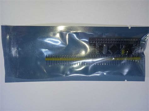 Stm32f103c8t6 Blue Pill Arduino 65 грн Периферійні пристрої Хмельницький на Olx