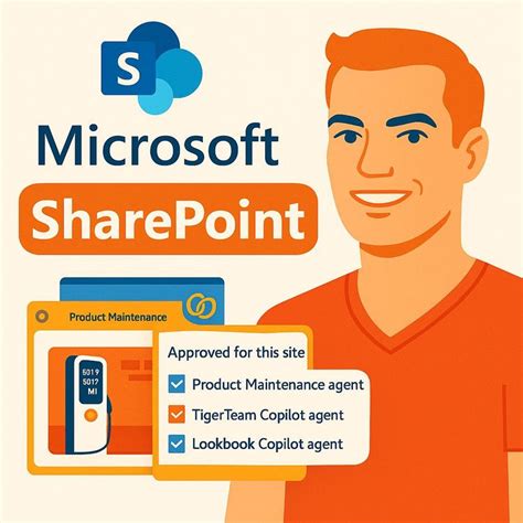 Video Course Microsoft Sharepoint Ai Tutorial 2025