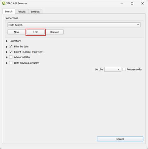 Cloud Native Geospatial Workflows With QGIS Full Workshop