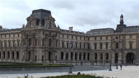 Free Hd Porn Videos Best Hd Xxx Movies Amateur Sex Clips In Hd Tnaflix Com Tnaflix Com