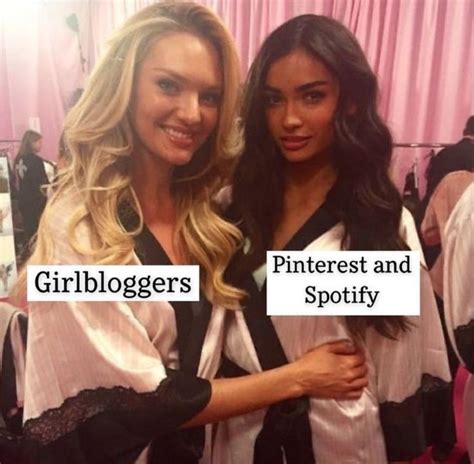 Girl Blogger In 2024 Blogger Girl Girls Life Girl