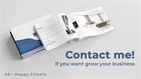 Why Company Profile Is Most Important