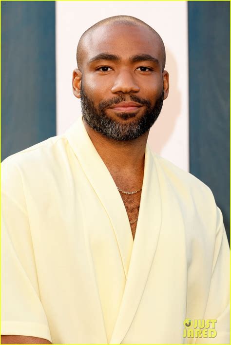 Donald Glover To Play Hypno Hustler In New Spider Man Project Which He