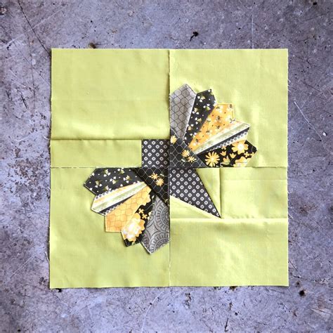 Spellbound Sew Along Week 10 Artofit